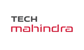 NxtSync - Courses & Internships