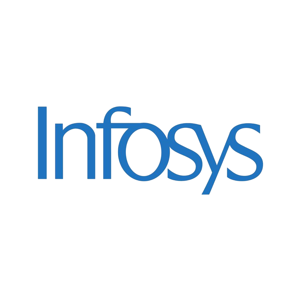 NxtSync - Courses & Internships