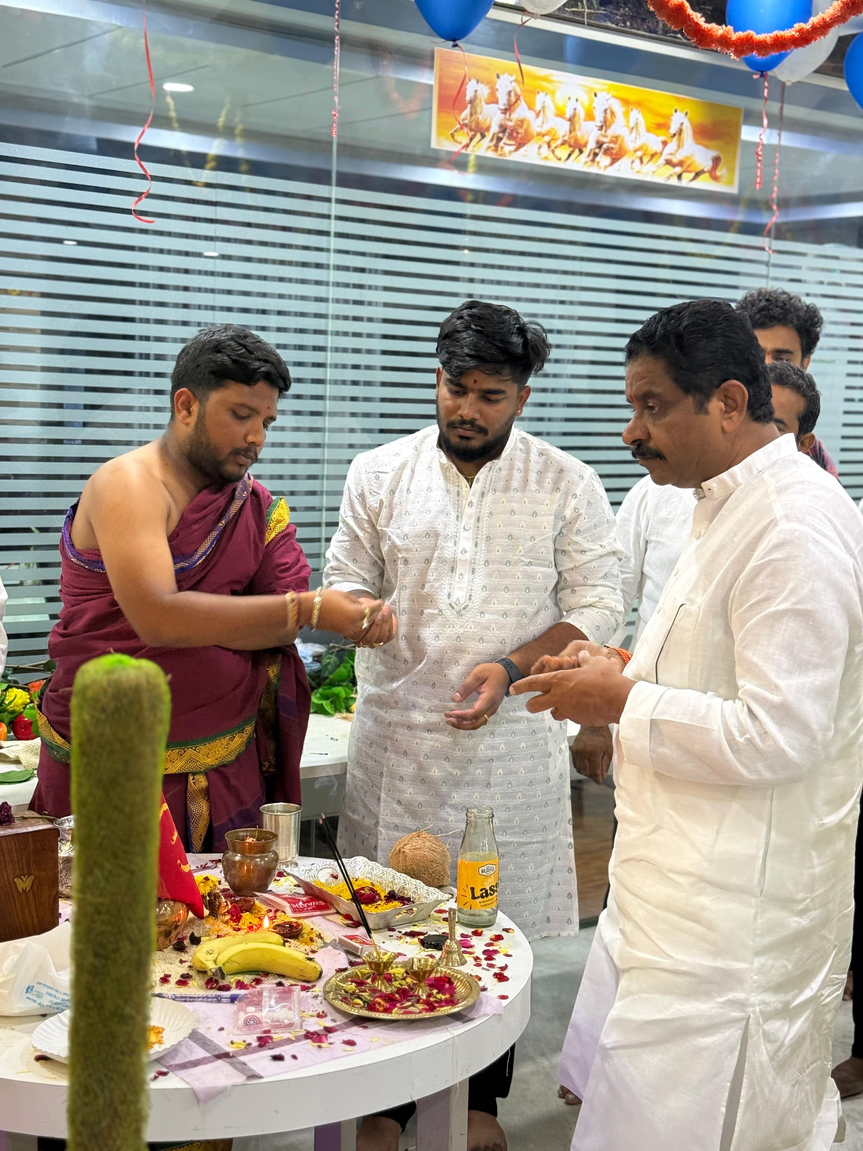 NxtSync - Courses & Internships